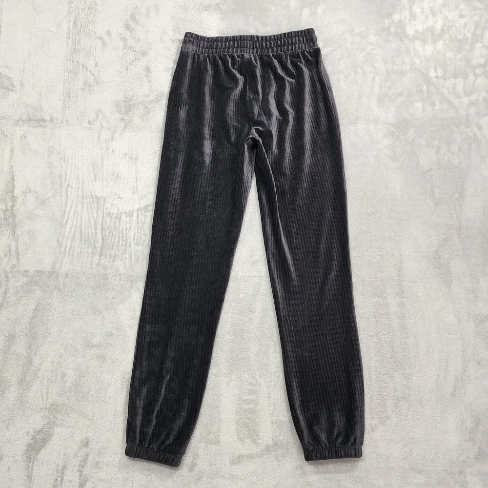 No Boundaries | Pants & Jumpsuits | No Boundaries Pants Juniors S Gray ...